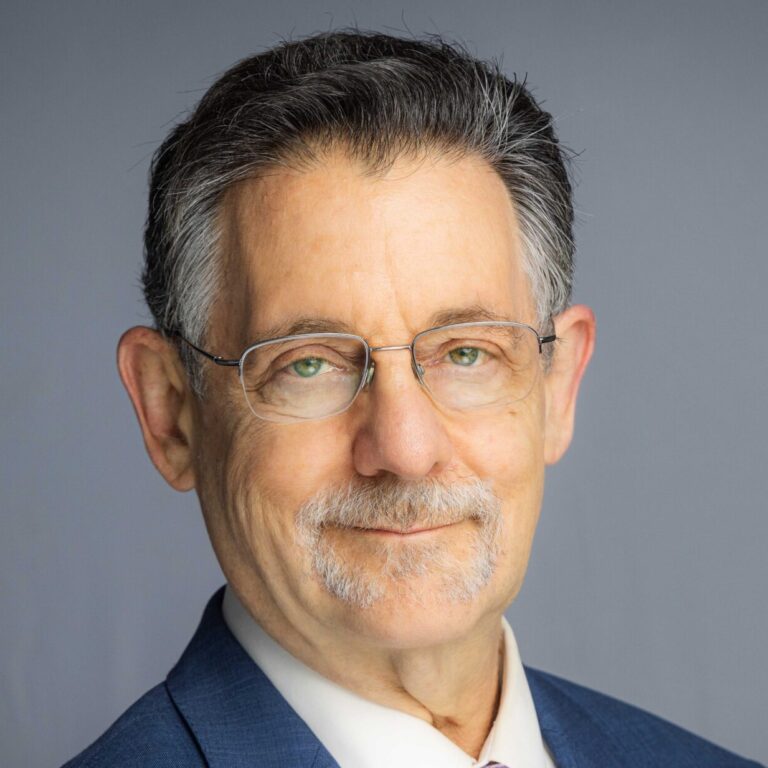 Ambulatory Faculty – Jacobi IM Residency